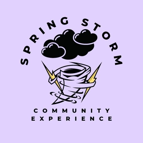 ASUNM - Community Experience | The University of New Mexico